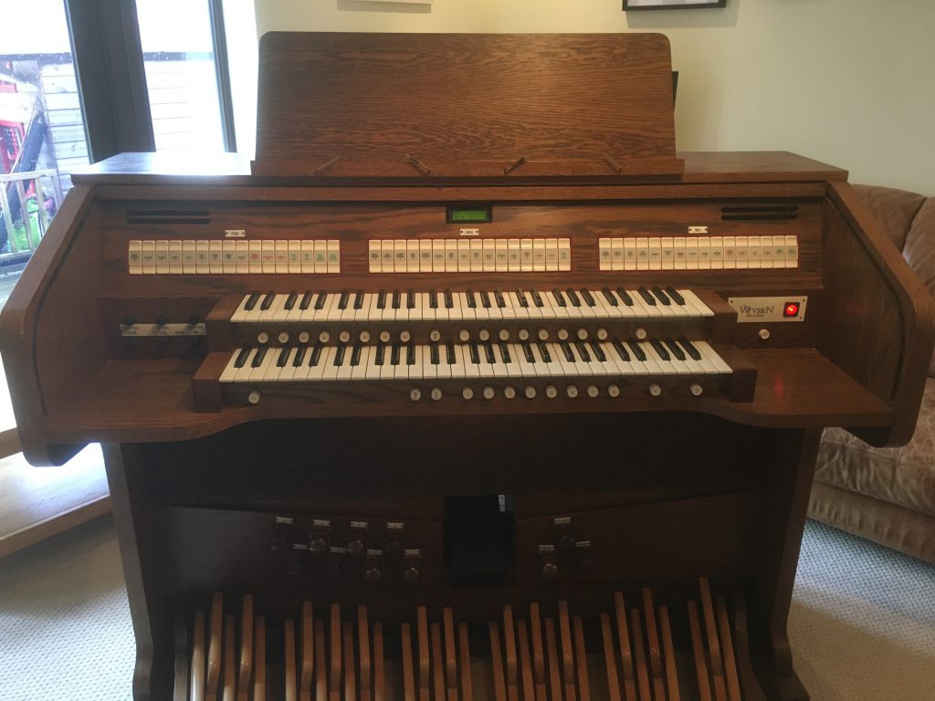 IMG_1336 – Cotswold Organ Company | Digital Church Organs | Classical ...